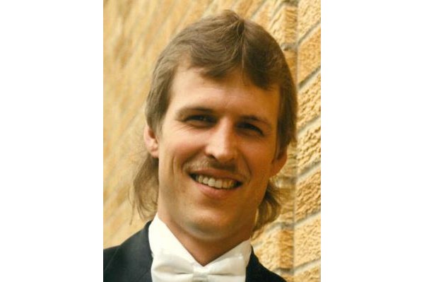 Steven Wirtz Obituary (1963 - 2018) - Oconto Falls, WI - Green Bay ...