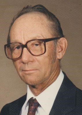 John Olson Obituary (1925 - 2018) - Gillett, WI - Green Bay Press-Gazette