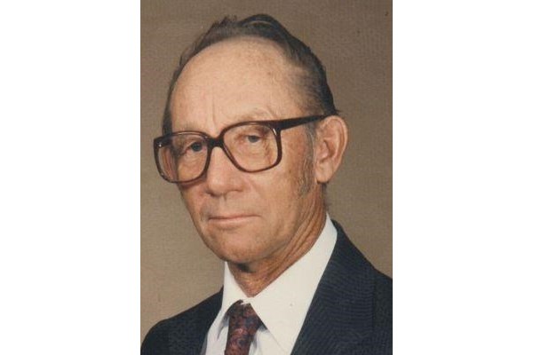 John Olson Obituary (1925 - 2018) - Gillett, WI - Green Bay Press-Gazette