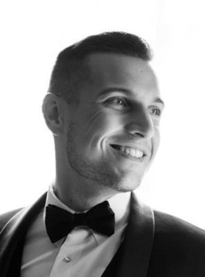 Alex Truax Obituary (1990 - 2018) - Howard, WI - Green Bay Press-Gazette