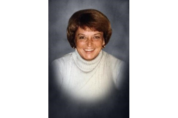 Denise Wenner Obituary (1935 - 2018) - Green Bay, WI - Green Bay Press ...