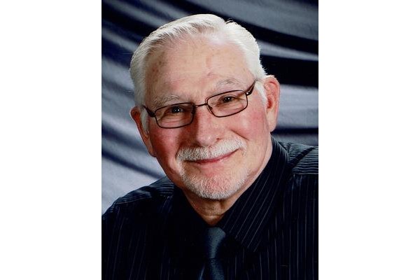 Gary Haen Obituary (1949 - 2018) - Sturgeon Bay, WI - Green Bay Press ...