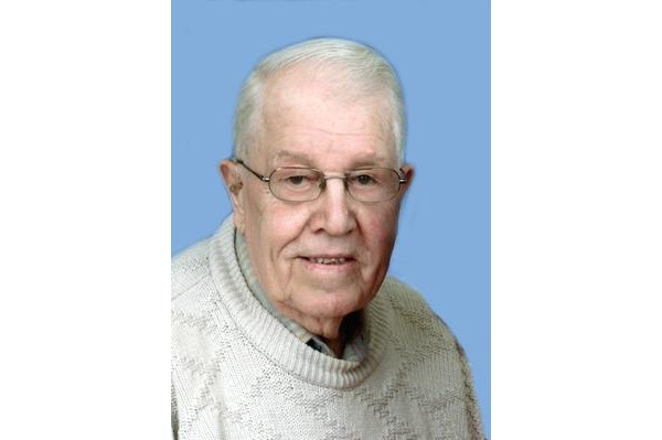 Robert Melchior Obituary (1925 - 2018) - Sturgeon Bay, WI - Green Bay ...
