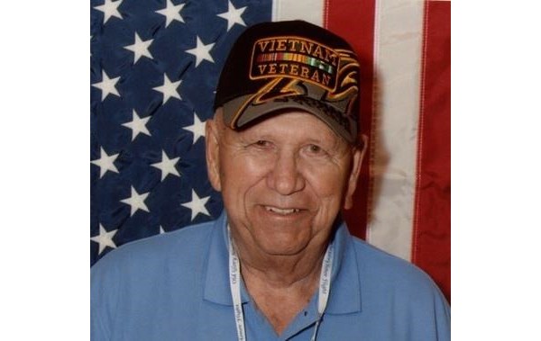 Donald Adee Obituary (1934 - 2018) - Green Bay, WI - Green Bay Press ...