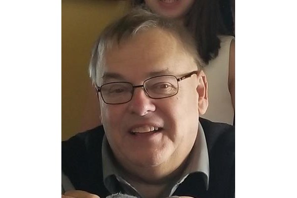 Randy Treml Obituary (1956 - 2018) - Town Of Lawrence, WI - Green Bay ...