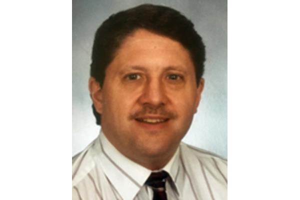 Steve Holtz Obituary (1955 - 2018) - Green Bay, WI - Green Bay Press ...