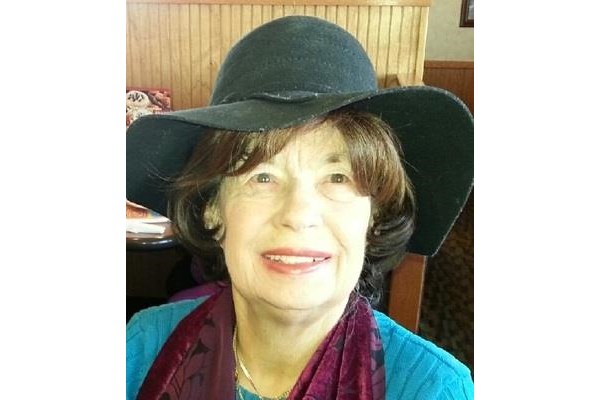 Mary Muller Obituary (1930 - 2018) - Green Bay, WI - Green Bay Press ...