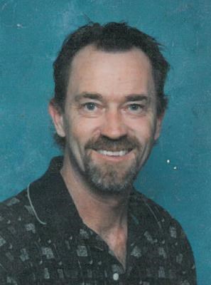 Jeffrey Olson Obituary (1964 - 2018) - Shawano, WI - Green Bay Press ...