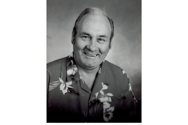 Corliss Lightner Obituary (1929 - 2018) - Oconto, WI - Green Bay Press ...