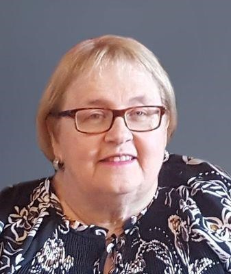 Julie Treichel Obituary (1952 - 2018) - Appleton, WI - Green Bay Press ...