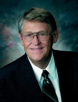 Douglas Balfour Obituary (1944 - 2018) - De Pere, WI - Green Bay Press ...