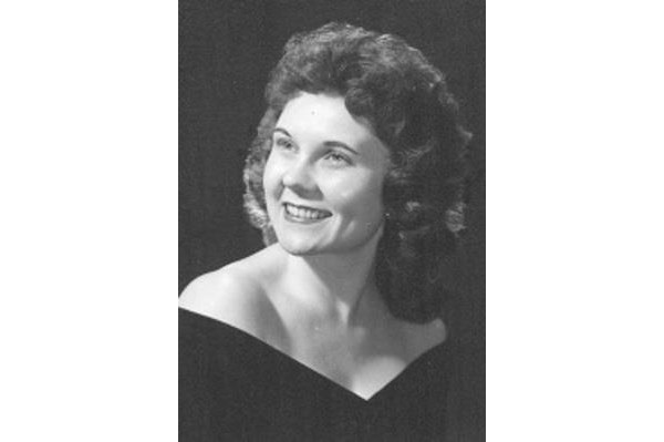 Frances Schmidt Obituary (1934 - 2018) - 84, WI - Green Bay Press-Gazette