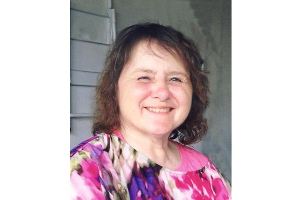 Theresa Allen Obituary (1946 - 2018) - De Pere, WI - Green Bay Press ...