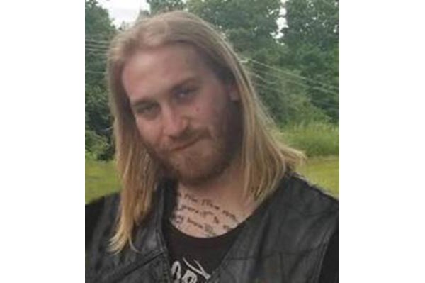 John Phillips Obituary (1989 - 2018) - Green Bay, WI - Green Bay Press ...