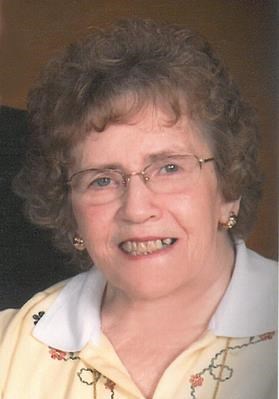 Laura Mroczynski Obituary (1935 - 2018) - Green Bay, WI - Green Bay ...