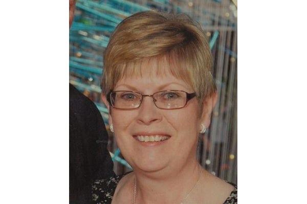 Susan Benzinger Obituary (1950 - 2018) - Green Bay, WI - Green Bay ...