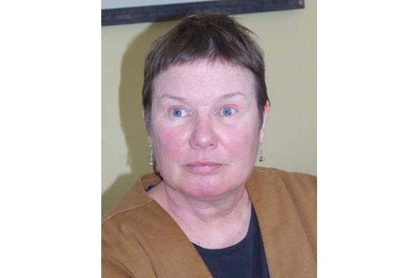 Barbara McBride Obituary (1952 - 2018) - Green Bay, WI - Green Bay ...