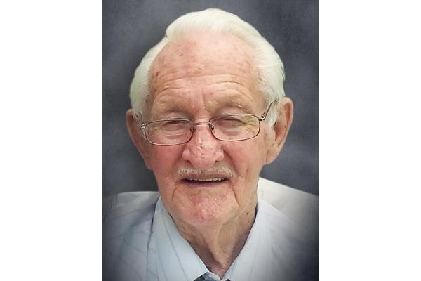Richard Eddings Obituary (1927 - 2018) - De Pere, WI - Green Bay Press ...
