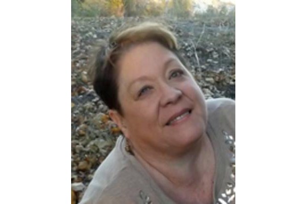 Susan Lohrey Obituary (1956 - 2018) - Green Bay, WI - Green Bay Press ...