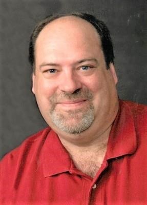 Robert Mileski Obituary (1962 - 2018) - Sheboygan Falls, WI - Green Bay ...
