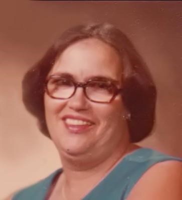 Jacqueline Whiting Obituary (2018) - -, WI - Green Bay Press-Gazette