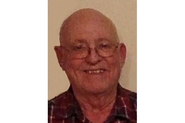 Larry Buckwheat Obituary (1939 - 2018) - Green Bay, WI - Green Bay ...