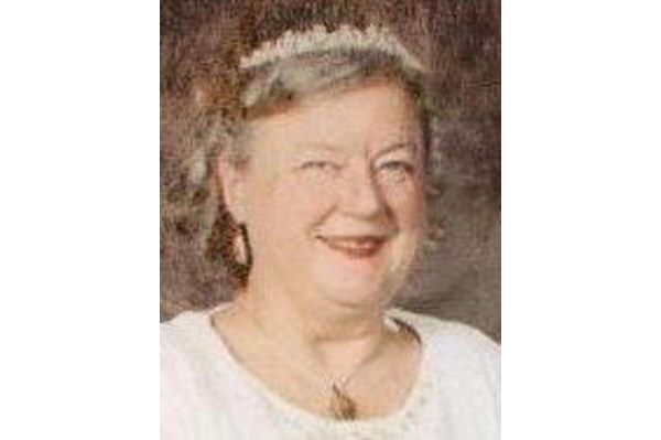 Marlene Walters Obituary (1954 - 2018) - Lake Tomahawk, WI - Green Bay ...