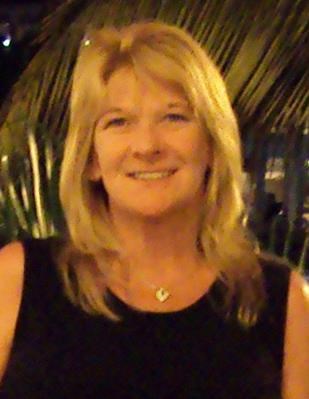 Patricia Thorne Obituary (1960 - 2019) - Denmark, WI - Green Bay Press ...