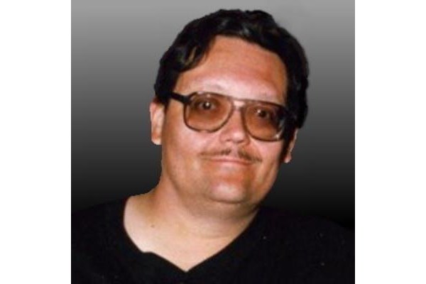 Daniel Green Obituary (1955 - 2019) - Evansville, In, IN - Green Bay ...