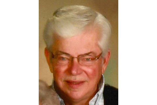 Melvin Raatz Obituary (1947 - 2019) - Gillett, WI - Green Bay Press-Gazette