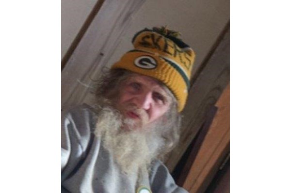 Michael Gardipee Obituary (1953 - 2019) - Bark River, WI - Green Bay ...