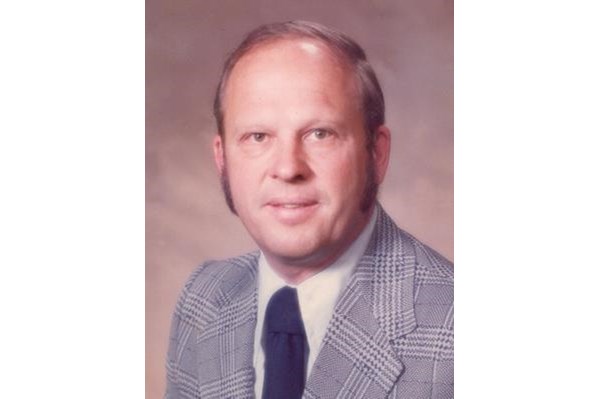 Robert Pasterski Obituary (1930 - 2019) - De Pere, WI - Green Bay Press ...