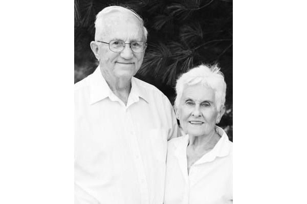 Douglas Scott Obituary (2019) - Deland, Fl, WI - Green Bay Press-Gazette