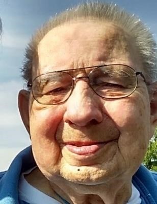 Ronald Schultz Obituary (1934 - 2019) - Denmark, WI - Green Bay Press ...
