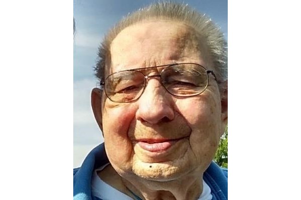 Ronald Schultz Obituary (1934 - 2019) - Denmark, WI - Green Bay Press ...