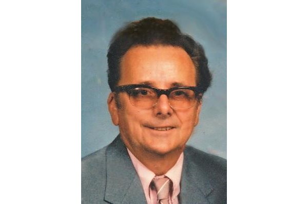 John Capelle Obituary (1934 - 2019) - Green Bay, WI - Green Bay Press ...