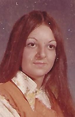 Cherie Beck Obituary (1959 - 2019) - Green Bay, WI - Green Bay Press ...