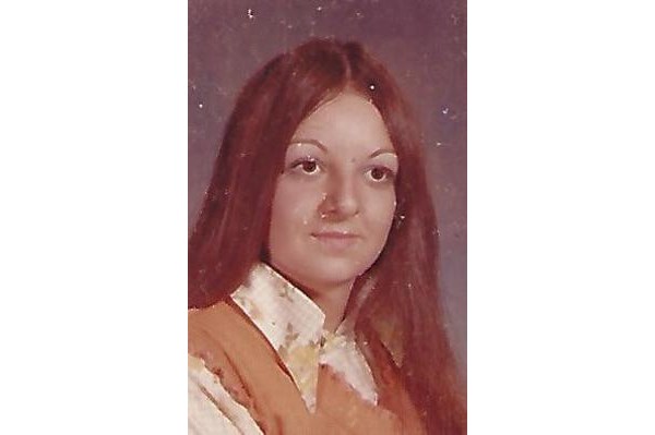 Cherie Beck Obituary (1959 - 2019) - Green Bay, WI - Green Bay Press ...
