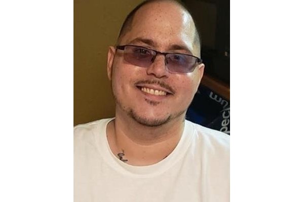 Moses Rosario Obituary (1979 - 2019) - Green Bay, WI - Green Bay Press ...