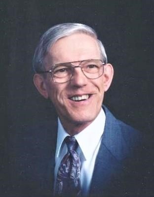 John Polzin Obituary (1930 - 2019) - Shawano, WI - Green Bay Press-Gazette