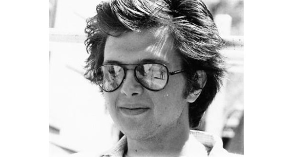 Donald Jackovich Obituary (1952 - 2019) - Green Bay, WI - Green Bay ...