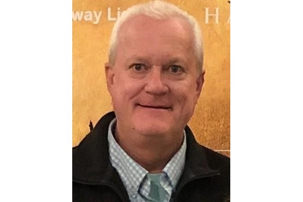 Robert Laird Obituary (1962 - 2019) - Charlotte, Nc, WI - Green Bay ...