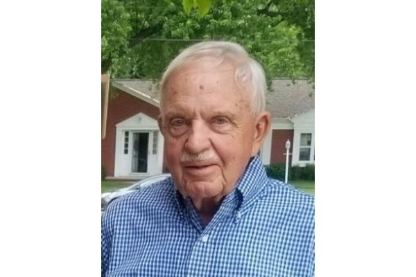 Robert Nordeen Obituary (1935 - 2019) - Siesta Key, Fl., MD - Green Bay ...