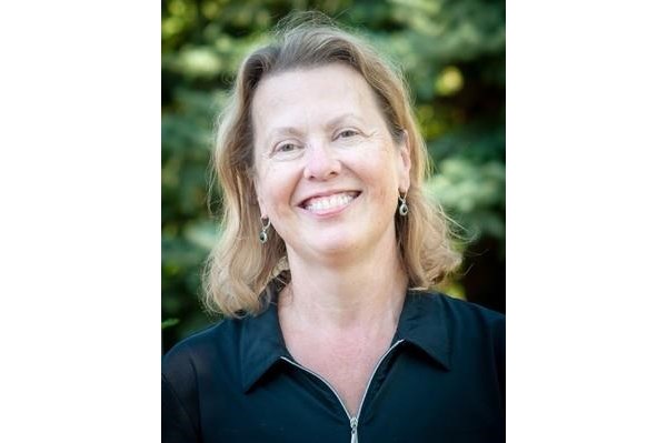 Judy Blaylock Obituary (1961 - 2019) - Paddock Lake, WI - Green Bay ...