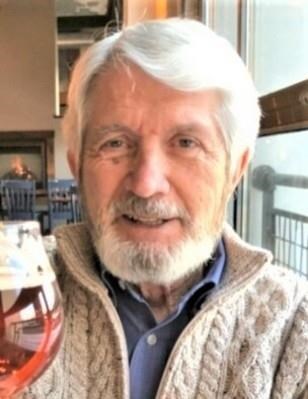 Raymond Scanlan Obituary (2019) - Green Bay, WI - Green Bay Press-Gazette