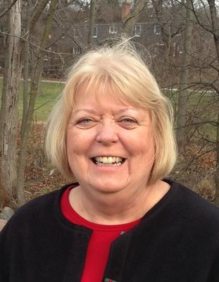 Edith Welch Obituary (2019) - Ledgeview, WI - Green Bay Press-Gazette