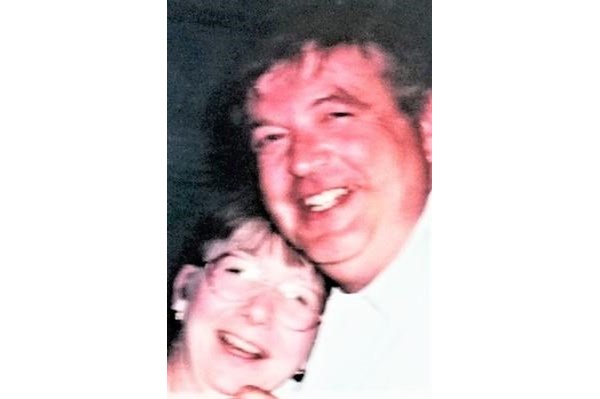 Dennis Miller Obituary (2019) - Appleton, WI - Green Bay Press-Gazette