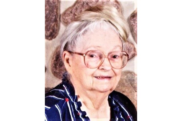 Priscilla Baker Obituary (1938 - 2019) - Coleman, WI - Green Bay Press ...
