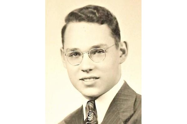 Robert Felton Obituary (1925 - 2019) - Leesburg,fl, WI - Green Bay ...