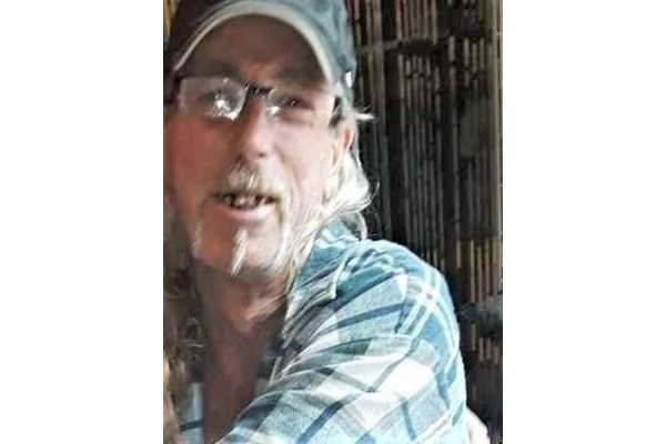 Scott Compton Obituary (1962 - 2019) - Green Bay, WI - Green Bay Press ...
